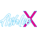 Home - Ashlee X